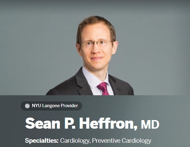 “La actividad regular mejora la función inmunológica a través de varios ...